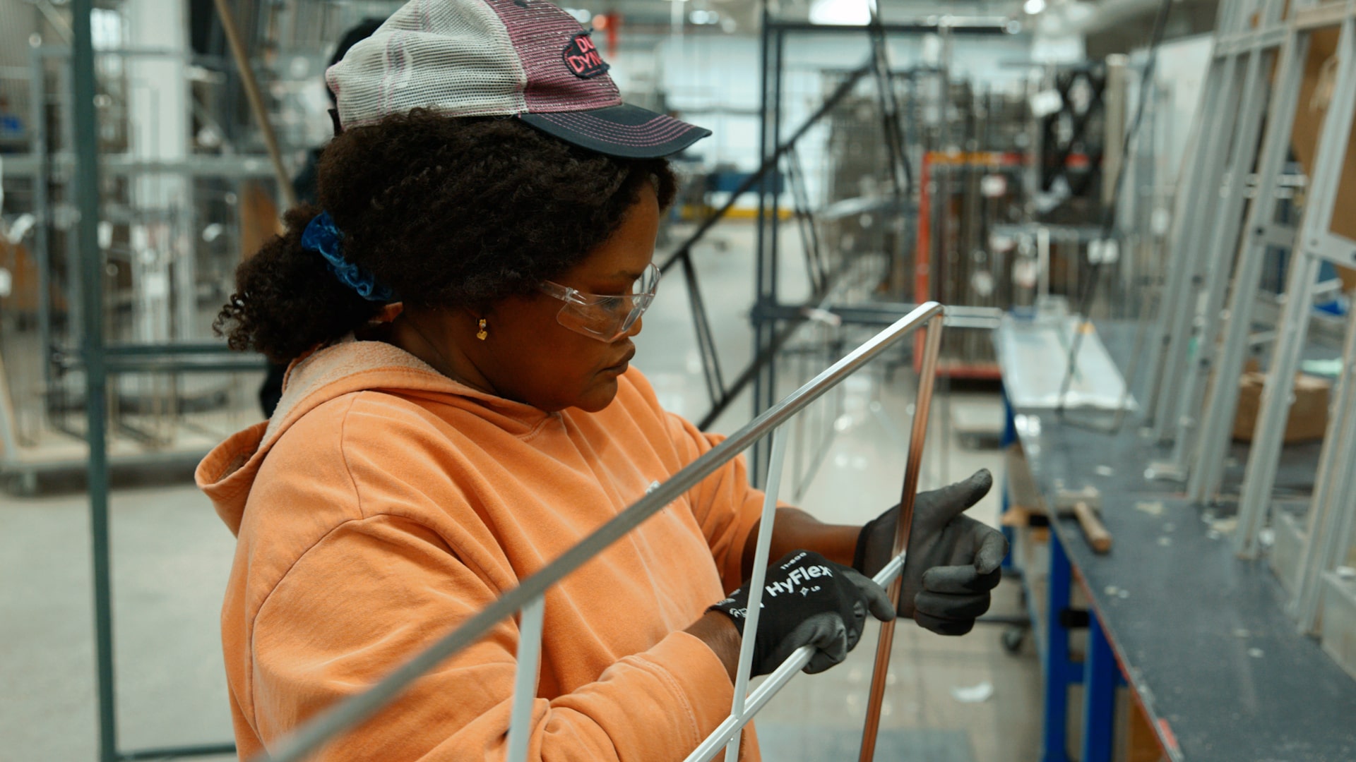 Leadership - Cardinal Fargo